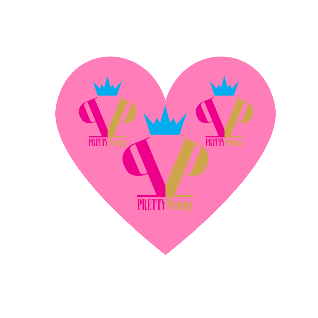 Pretty Penny Collection LLC